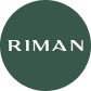 Riman Taiwan